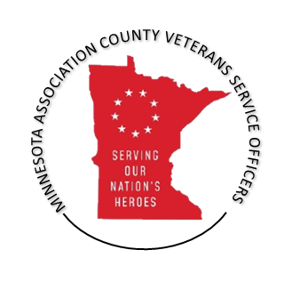 Opposition to H.R. 3132